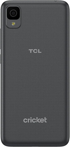 TCL 30z Reviews, Specs & Price Compare