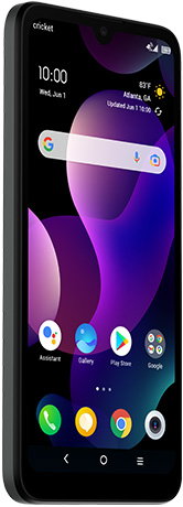 TCL 30z Reviews, Specs & Price Compare