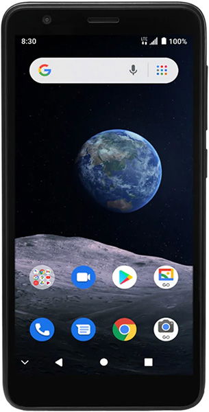 ZTE Cell Phones: Reviews & Comparisons | Cellphones.ca