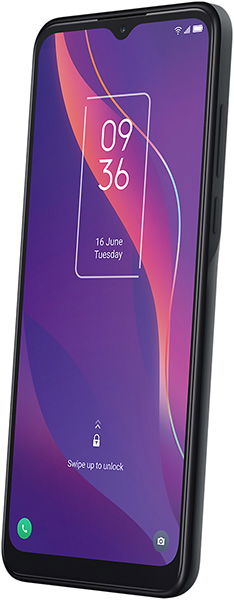 TCL 306 Reviews, Specs & Price Compare