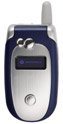Motorola v551 Reviews, Specs & Price Compare