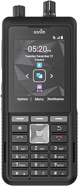 Sonim Cell Phones: Reviews & Comparisons | Cellphones.ca