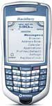 BlackBerry 7100r Reviews, Specs & Price Compare
