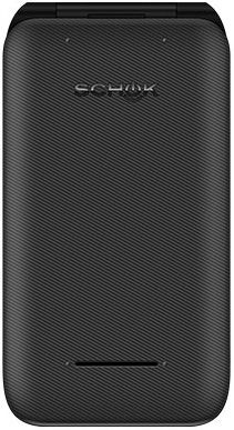 Schok Flip Reviews, Specs & Price Compare