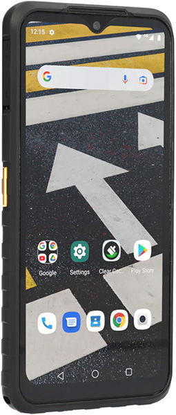 Cat S53 Reviews, Specs & Price Compare