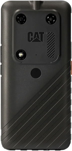 Cat S53 Reviews, Specs & Price Compare