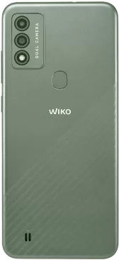 Wiko Voix Reviews, Specs & Price Compare
