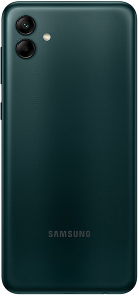 Samsung Galaxy A04 Reviews, Specs & Price Compare