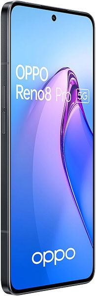 Oppo Reno8 Pro Reviews, Specs & Price Compare