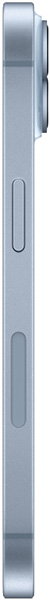 Apple iPhone 14 Reviews, Specs & Price Compare