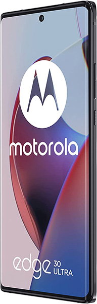 Motorola Edge 30 Ultra Reviews, Specs & Price Compare