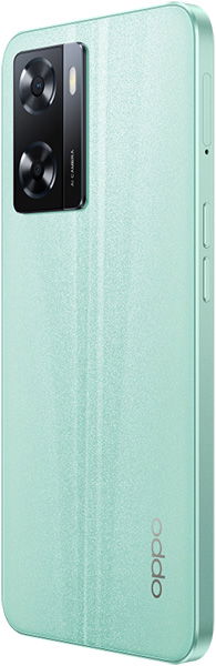 Oppo A57 Reviews, Specs & Price Compare