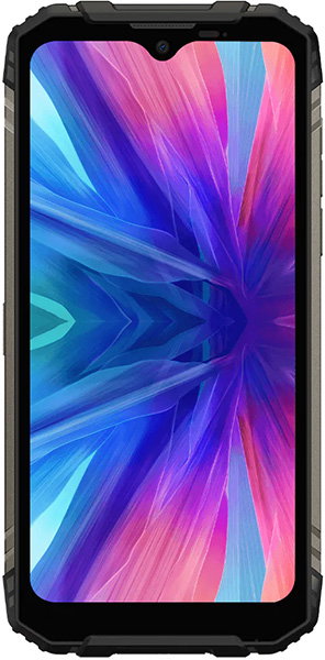 Doogee S96 GT Reviews, Specs & Price Compare