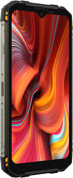 Doogee S96 GT Reviews, Specs & Price Compare