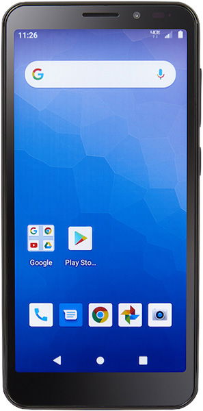 Orbic Maui+ Reviews, Specs & Price Compare