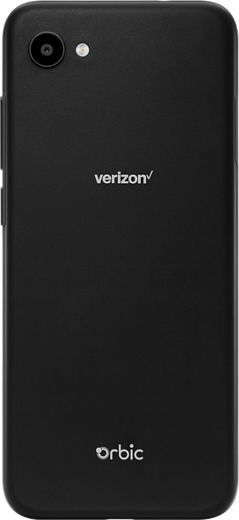 Orbic Joy Reviews, Specs & Price Compare