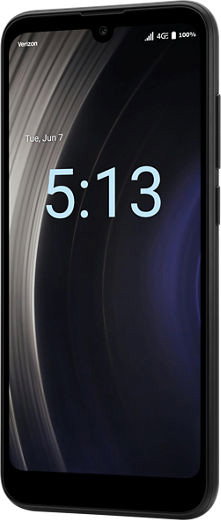 Orbic Joy Reviews, Specs & Price Compare