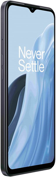 OnePlus Nord N300 5G Reviews, Specs & Price Compare