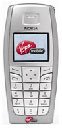 Nokia 6015i Reviews, Specs & Price Compare