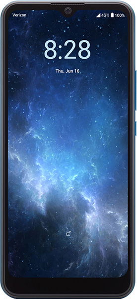 Sharp Rouvo V Reviews, Specs & Price Compare