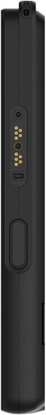 Sonim XP10 Reviews, Specs & Price Compare
