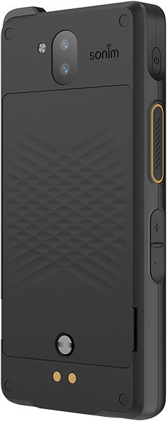 Sonim XP10 Reviews, Specs & Price Compare