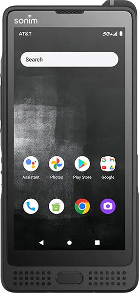 Sonim XP10 Reviews, Specs & Price Compare