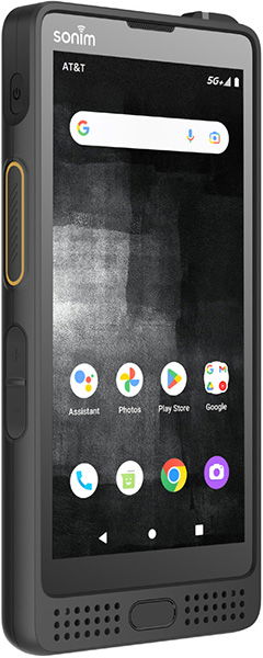 Sonim XP10 Reviews, Specs & Price Compare