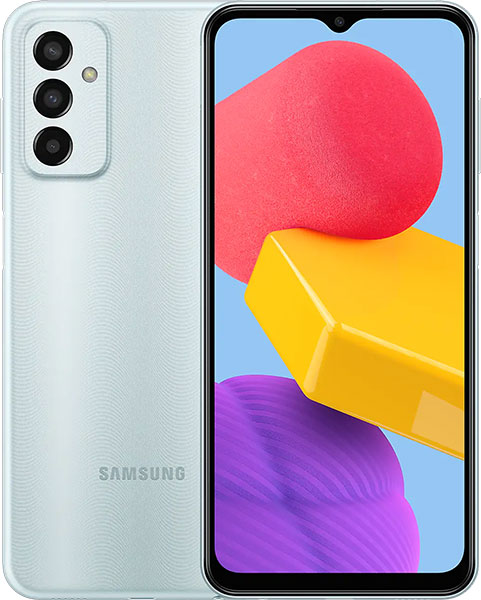 Samsung Galaxy M13 Reviews, Specs & Price Compare