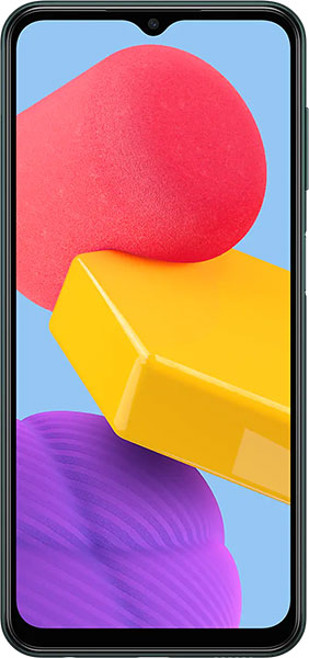 Samsung Galaxy M13 Reviews, Specs & Price Compare