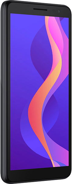 TCL 303 Reviews, Specs & Price Compare