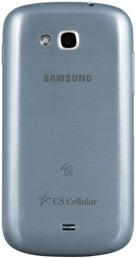 Samsung Galaxy Axiom Reviews, Specs & Price Compare