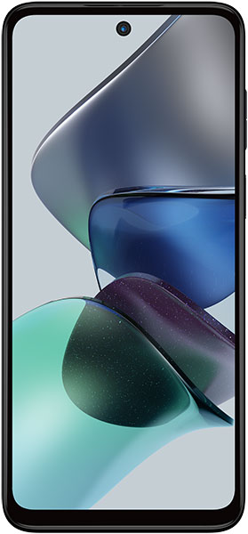 Motorola Moto G23 Reviews, Specs & Price Compare