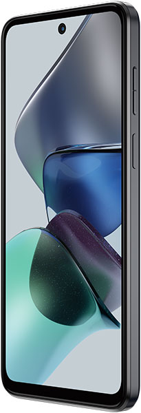 Motorola Moto G23 Reviews, Specs & Price Compare
