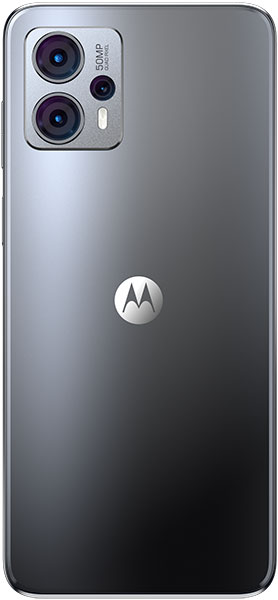Motorola Moto G23 Reviews, Specs & Price Compare