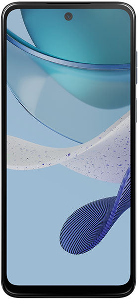 Motorola Moto G53 Reviews, Specs & Price Compare
