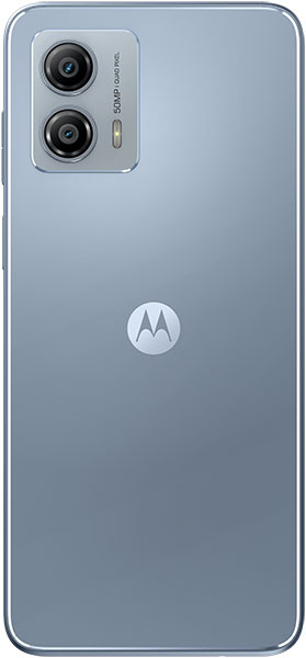 Motorola Moto G53 Reviews, Specs & Price Compare