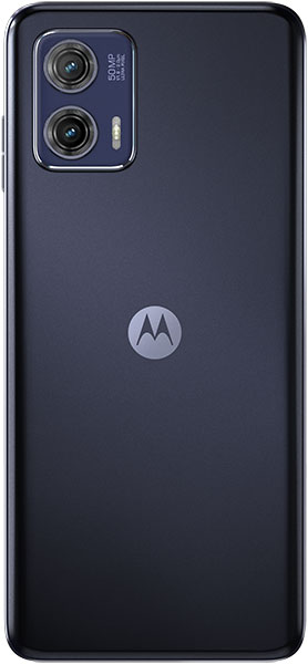 Motorola Moto G73 Reviews, Specs & Price Compare