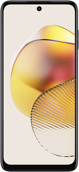 Motorola Moto G73 Reviews, Specs & Price Compare