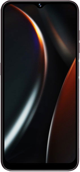 BLU G52L Reviews, Specs & Price Compare