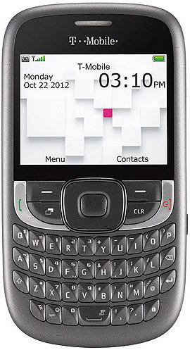 ZTE Aspect Reviews, Specs & Price Compare