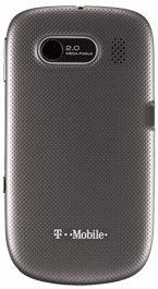 ZTE Aspect Reviews, Specs & Price Compare