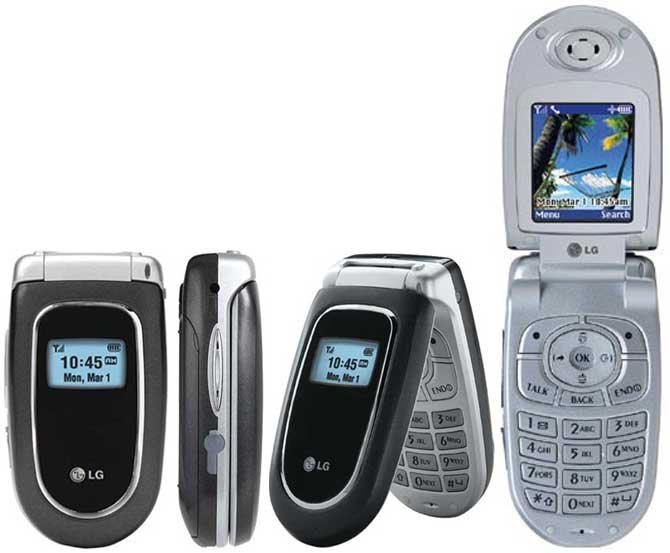 LG 5400 Reviews, Specs & Price Compare