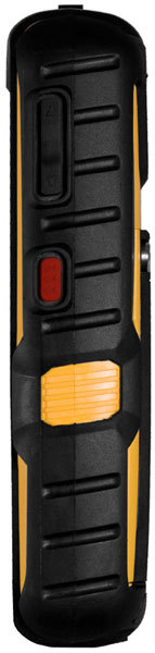 Sonim XP 5560 BOLT Reviews, Specs & Price Compare