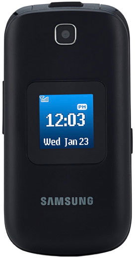 Samsung S275 Reviews, Specs & Price Compare