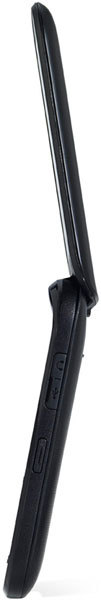 Samsung S275 Reviews, Specs & Price Compare