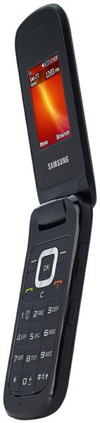 Samsung S275 Reviews, Specs & Price Compare