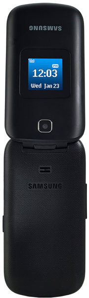 Samsung S275 Reviews, Specs & Price Compare