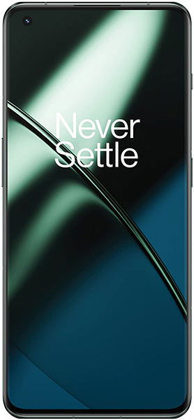 OnePlus 11 Reviews, Specs & Price Compare