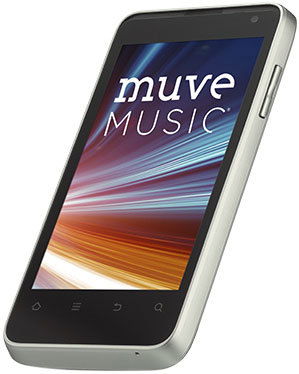 ZTE Engage LT Reviews, Specs & Price Compare